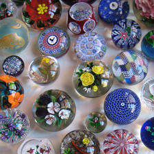 Paperweights: Document Management Workhorses | Big Legal Brain